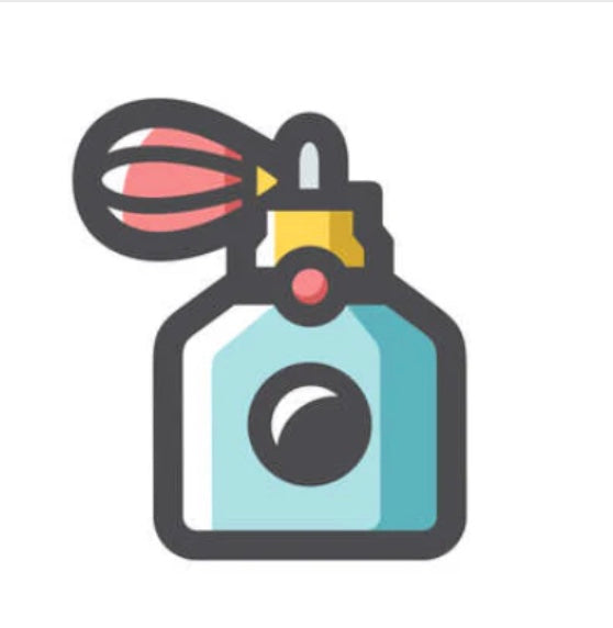 Perfume & Fragnances – The Gadgets Zone